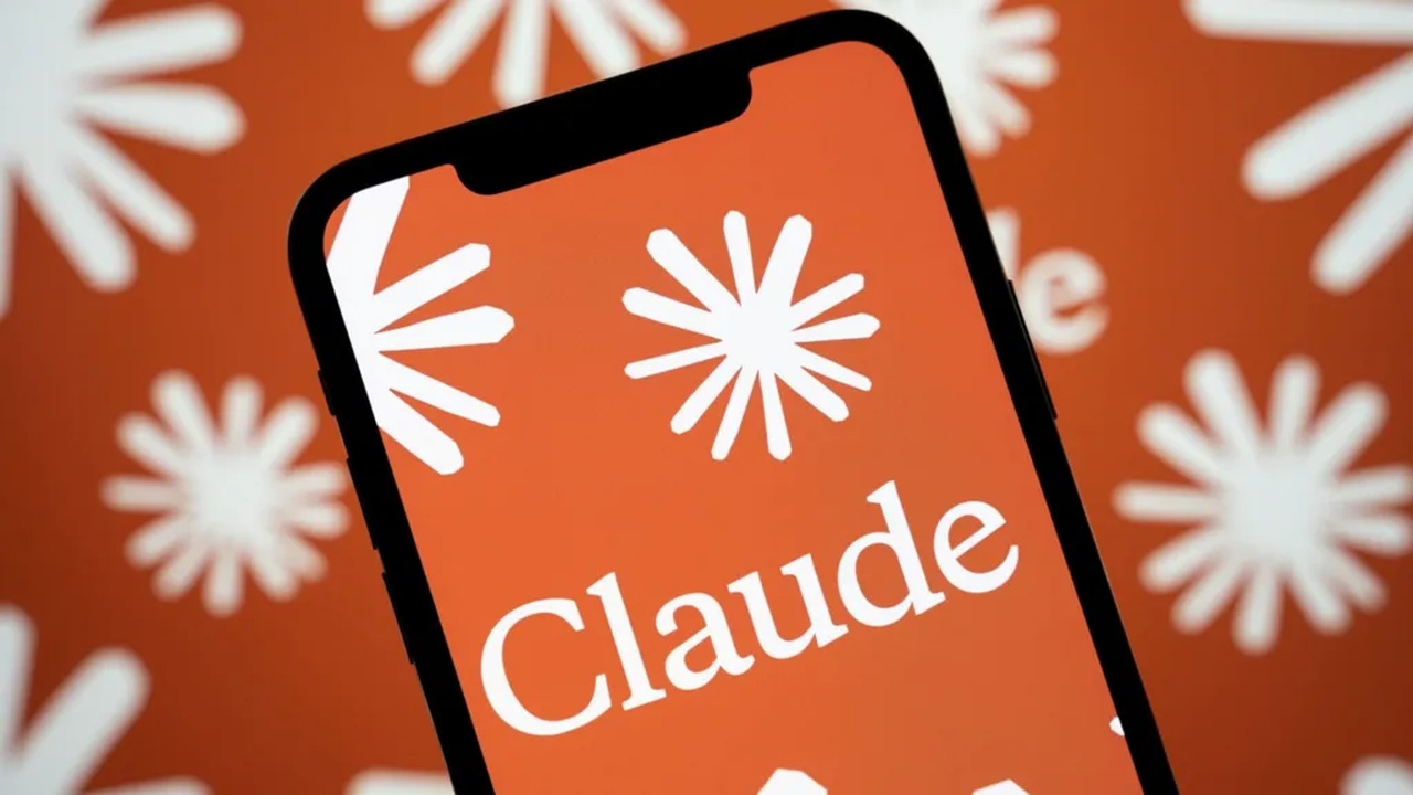 Claude Code users hitting usage limits 'way faster than expected ...