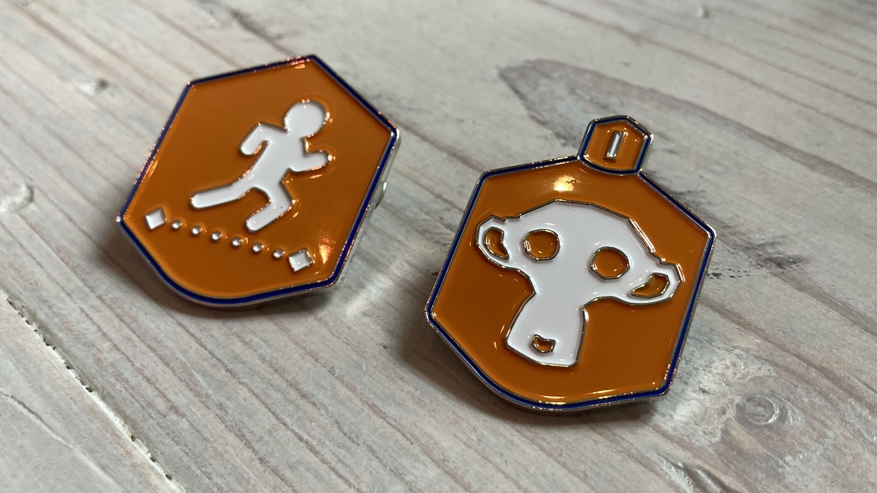 Take the exam and get the badge! – Blog - Origin CG - Blender Tutorials ...