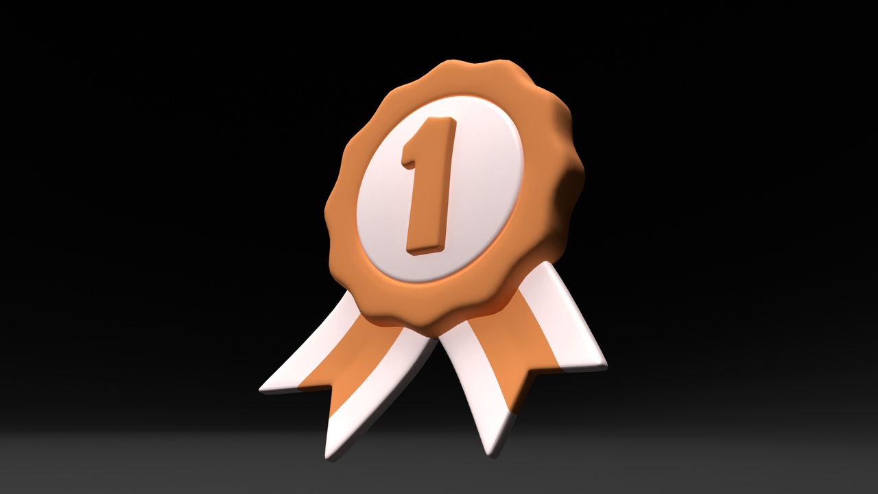The badge system is now available in the community! – Blog - Origin CG ...