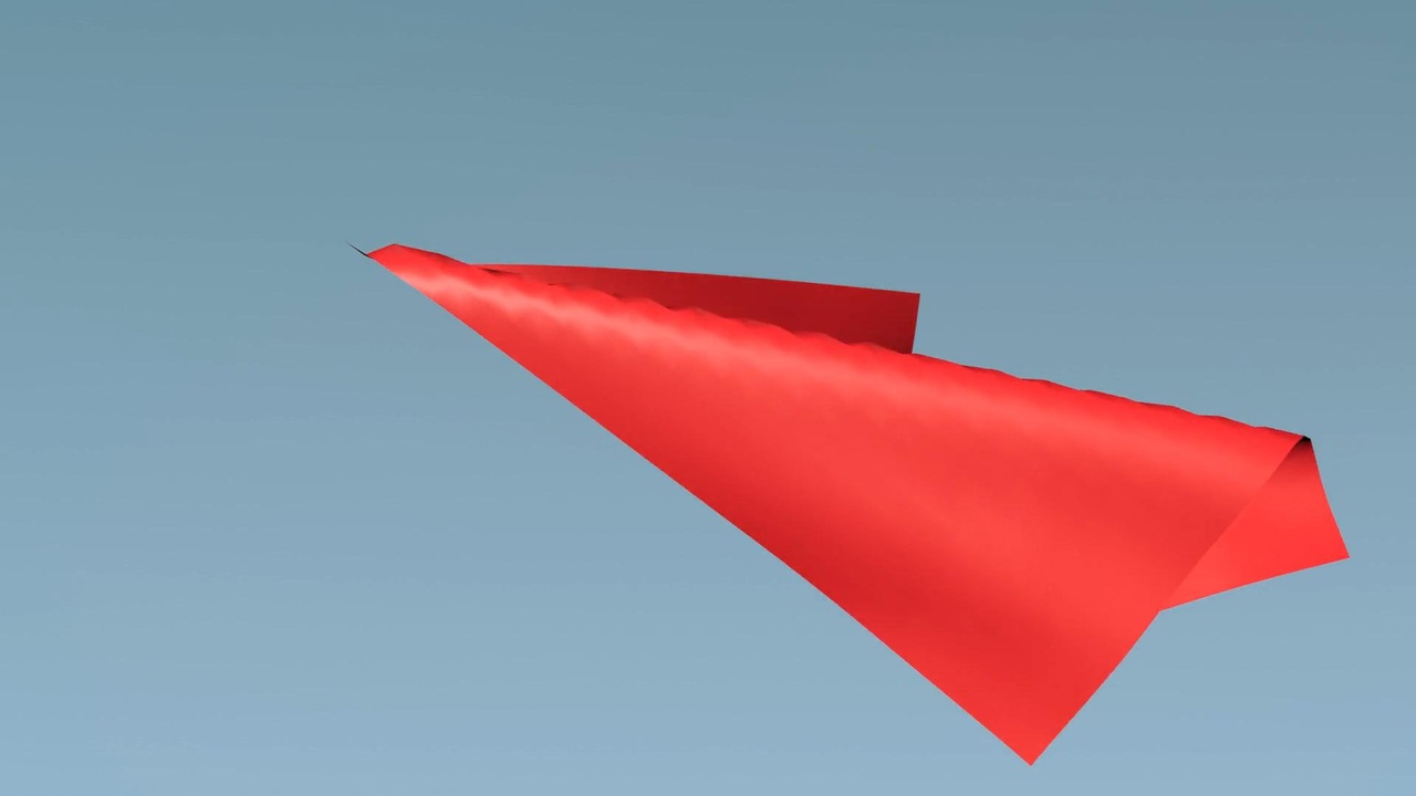 Wind - Blender Physical Effects - Origin CG - Blender Tutorials & 3D ...