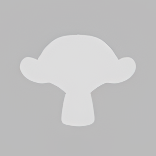 Blender 4.5 LTS 发布 – 博客 - 源创 Origin CG — 中国 Blender 社区