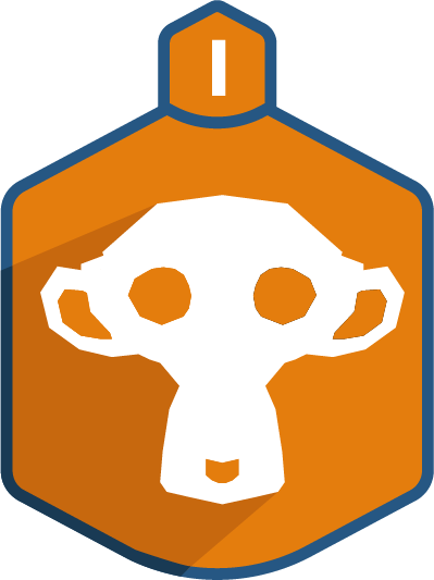 Blender 4.5 LTS 发布 – 博客 - 源创 Origin CG — 中国 Blender 社区